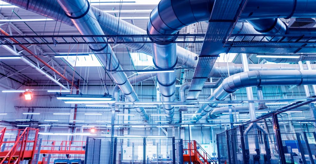 Trang chủ - Cơ điện lạnh RMEP